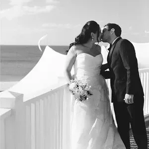 nouvelle AMSALE | Dresses | Amsale Nouvelle Marcelina Wedding Gown ...